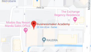 Certificate Program for Human Resources by HR Club Philippines