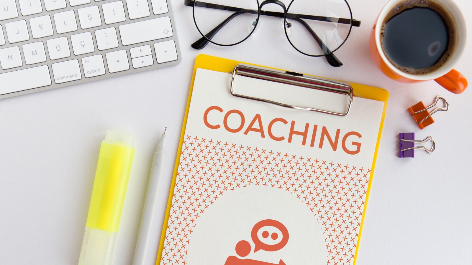 5 Tips on How to Coach your Team to Succeed - Business Maker Academy