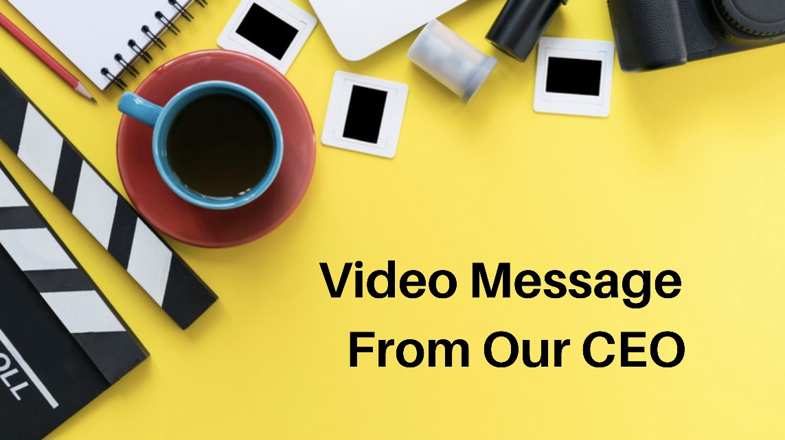 3-Step Game Plan for Business Survival During Covid 19 - Business Maker ...