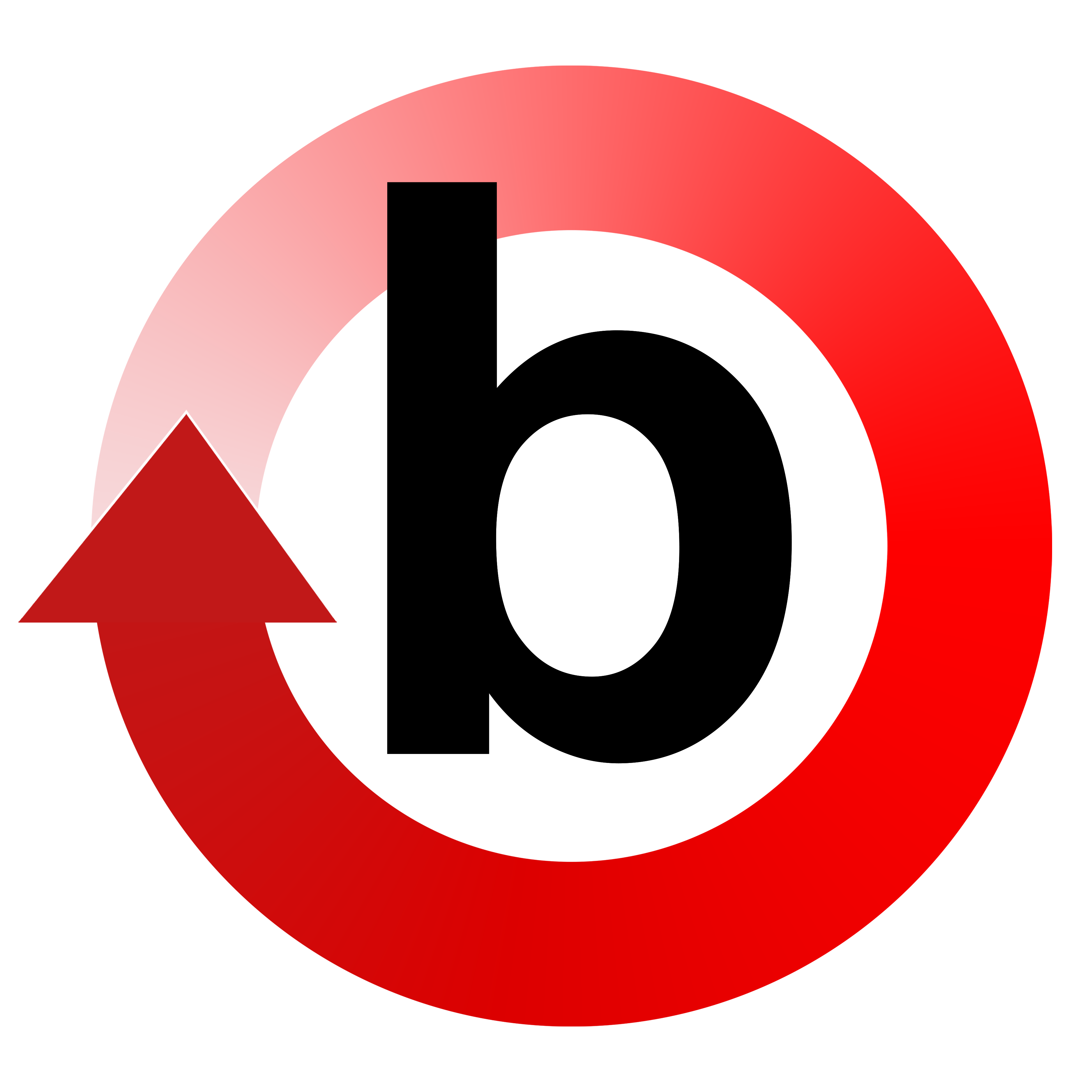 Webinar Registration Form - Business Maker Academy, Inc.