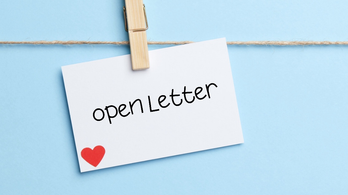 An Open Letter to Millennials from Generation X: The Differences