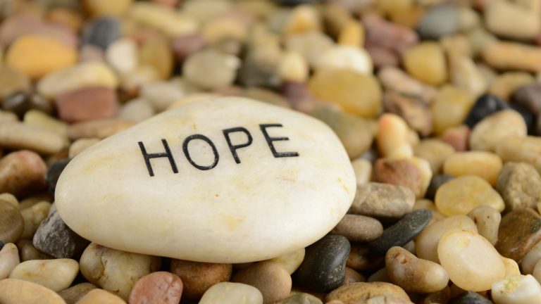 How to Keep Your Hope Alive during the Pandemic Crisis - Businessmaker ...