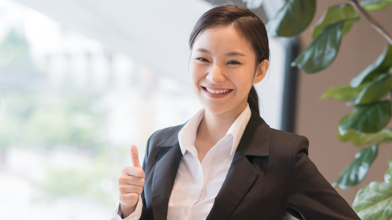 7 Essential Skills of Office Administrators - Businessmaker Academy