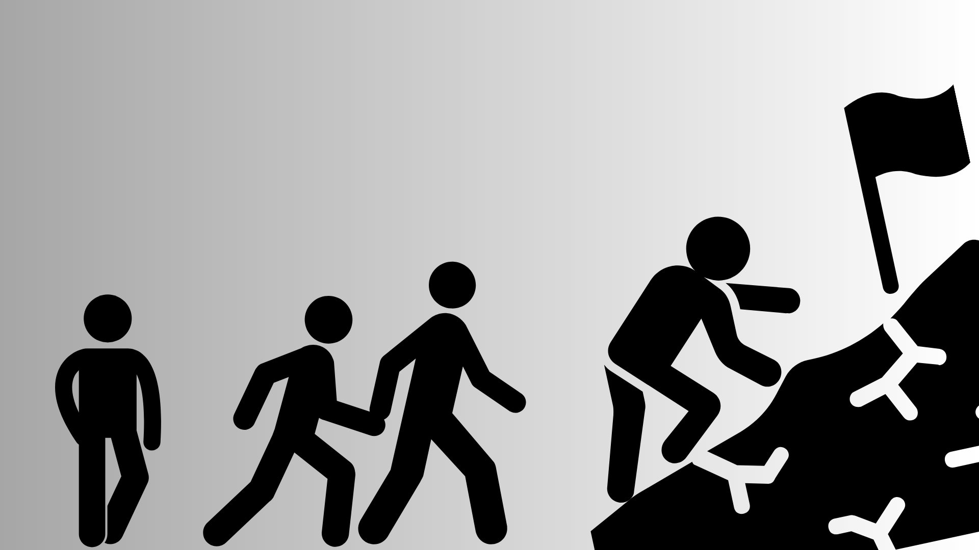 Leadership Challenges We Face Today - Businessmaker Academy