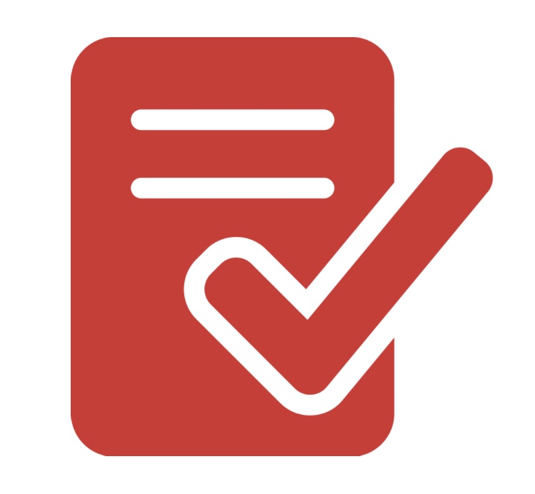 Registration Successful - Business Maker Academy, Inc.