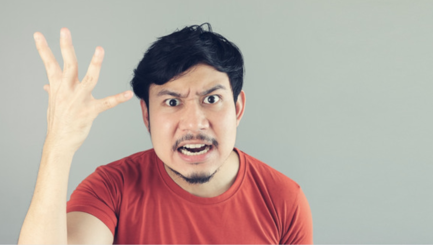 How to Deal with Disgruntled Ex Employees