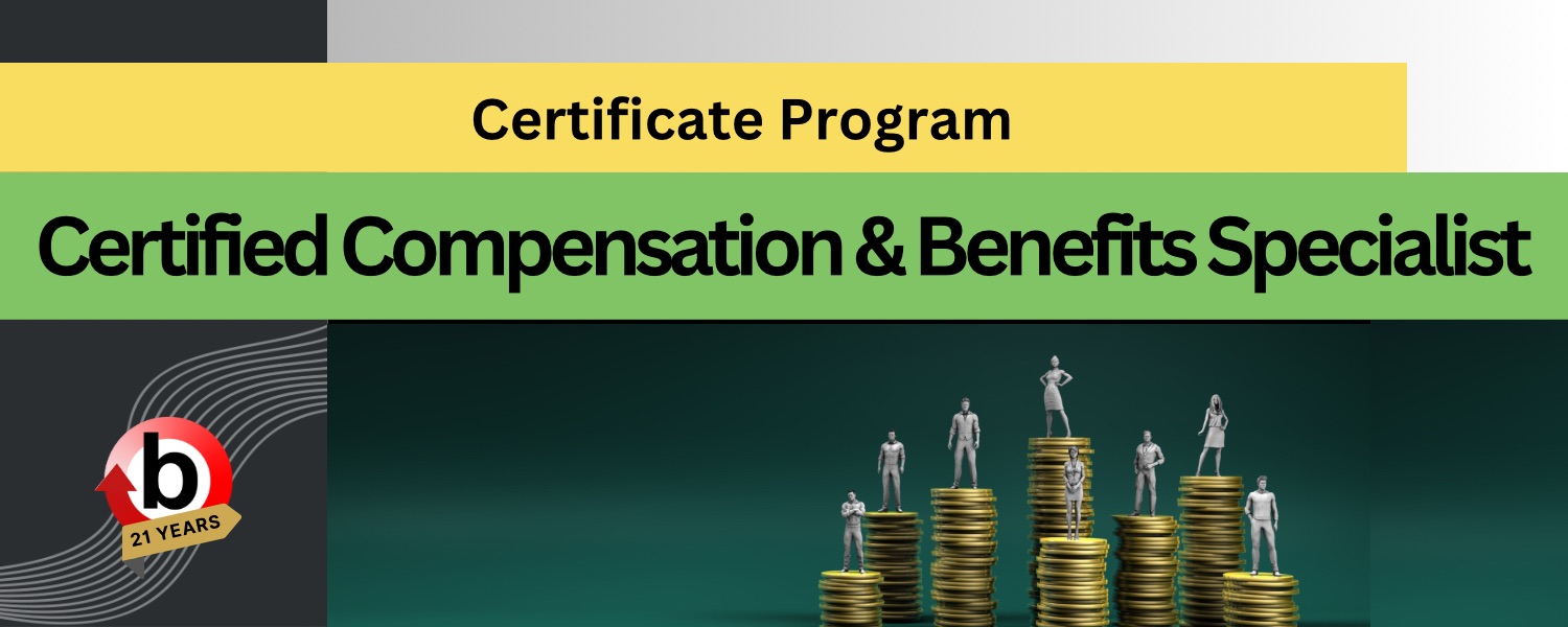 Certificate Program for Human Resources by HR Club Philippines