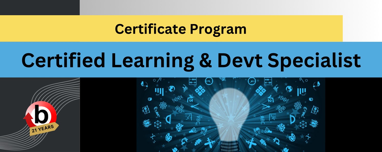 Certificate Program for Human Resources by HR Club Philippines