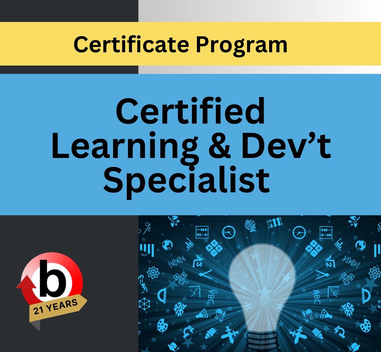 Certificate Program for Human Resources by HR Club Philippines