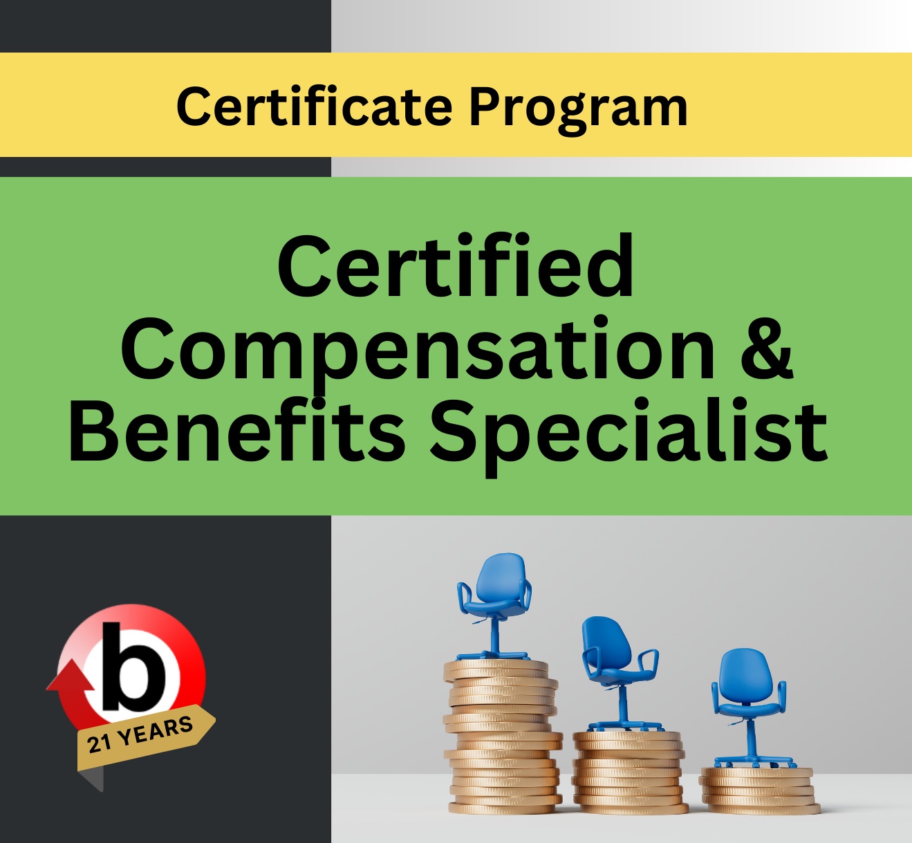 Certificate Program for Human Resources by HR Club Philippines