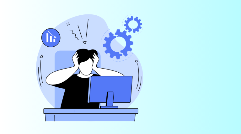 Why Most Corporate Learning Programs Fail (And How to Succeed ...