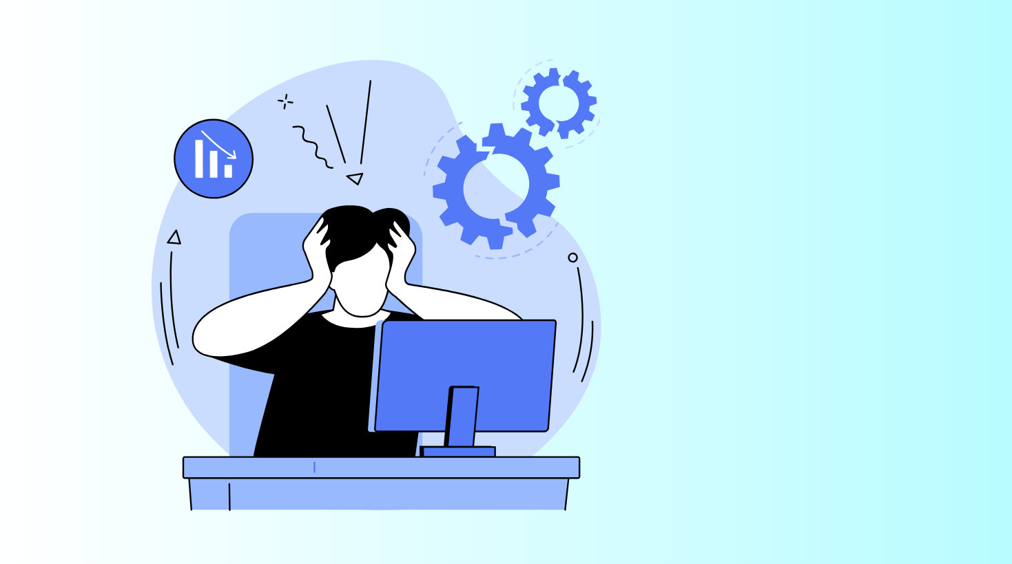 Why Most Corporate Learning Programs Fail (And How to Succeed ...