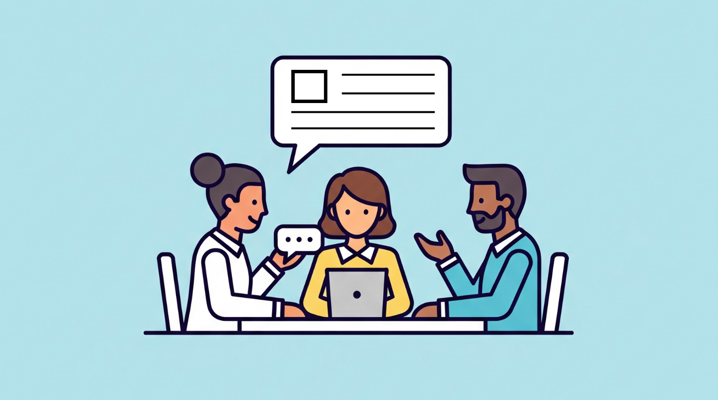 How to Train Your Team to Handle Complaints Like Pros - Businessmaker ...